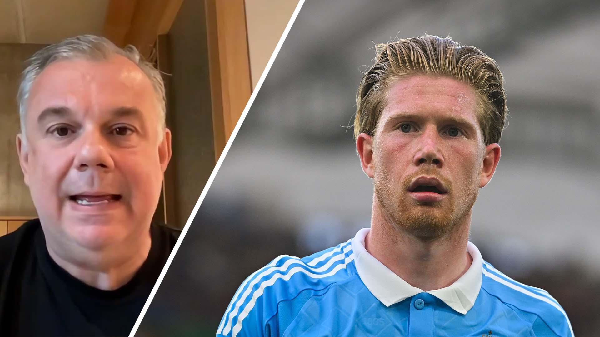 Football on ESPN - Scores, Stats and Highlights