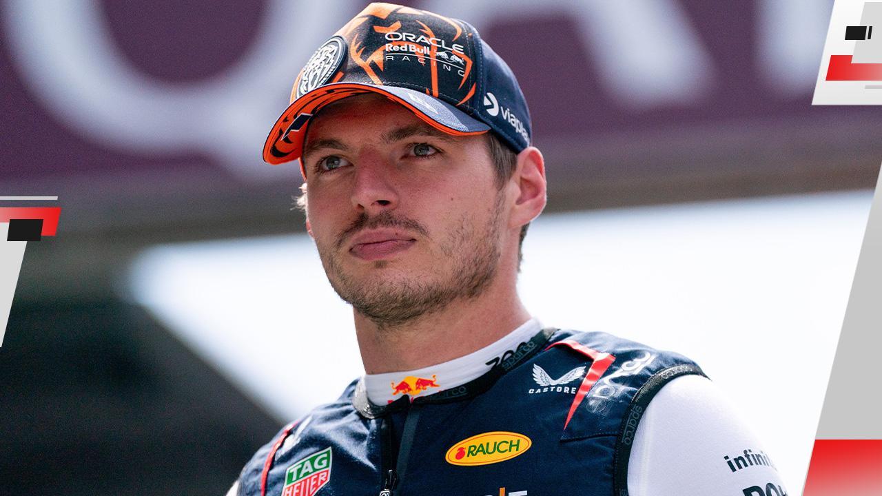 F1 Resultados, Noticias, Videos, Estadísticas, Posiciones, Equipos