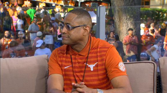 Men's College Basketball Teams, Scores, Stats, News, Standings, Rumors