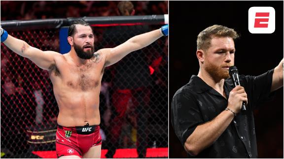 Boxeo Resultados, Noticias