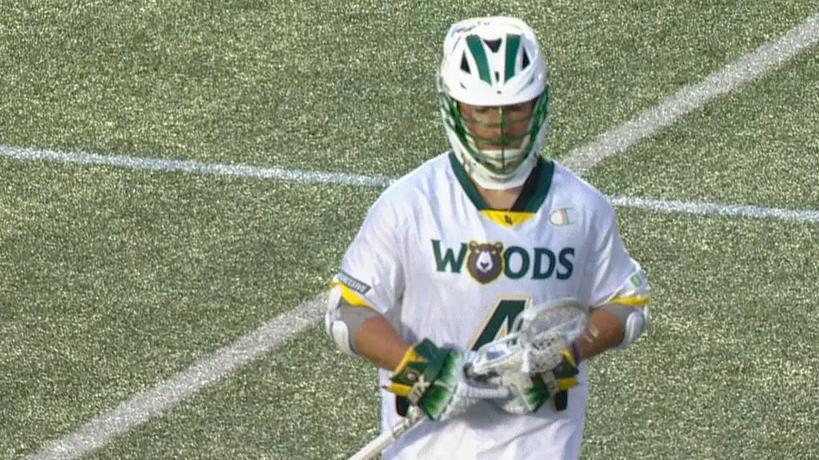 PLL - Premier Lacrosse League - ESPN