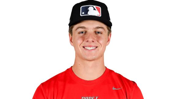 Done Deal: Detroit Tigers have sealed the deal of a top Goaltender ...