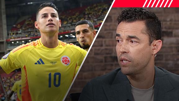 Football on ESPN - Scores, Stats and Highlights