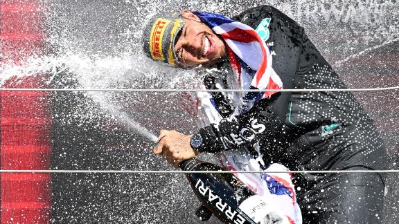 Formula 1 News, Live Grand Prix Updates, Videos, Drivers and Results