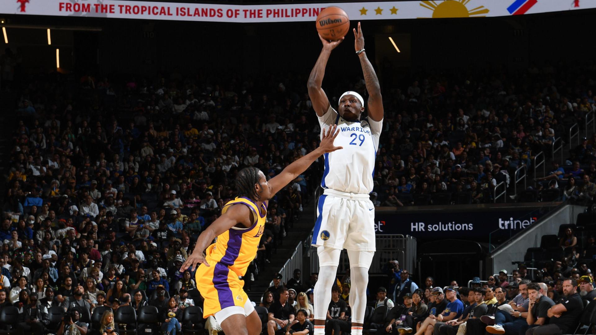 NBA on ESPN - Scores, Stats and Highlights