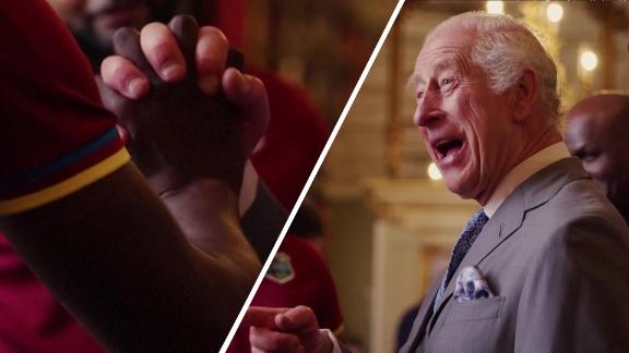 Czech Republic Women tour of Austria 2024 - Live Cricket Scores, Match ...