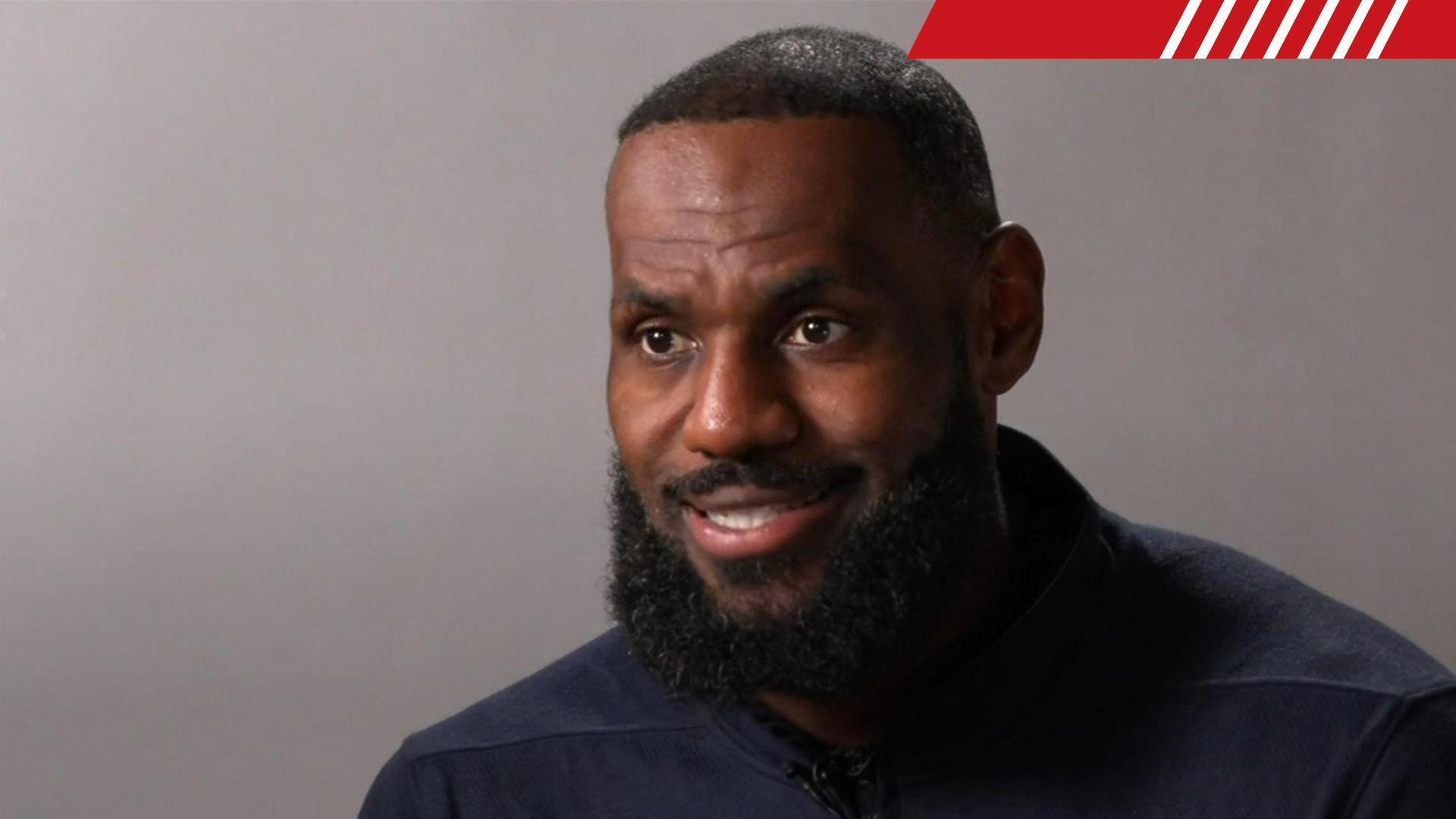 NBA on ESPN - Scores, Stats and Highlights