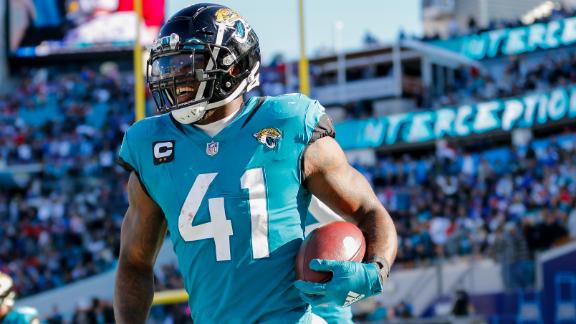 NCAA on ESPN - College Football Scores, Stats and Highlights