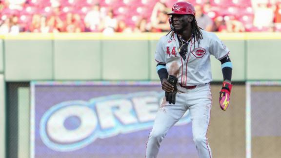 Fantasy Baseball - Leagues, Rankings, News, Picks & More