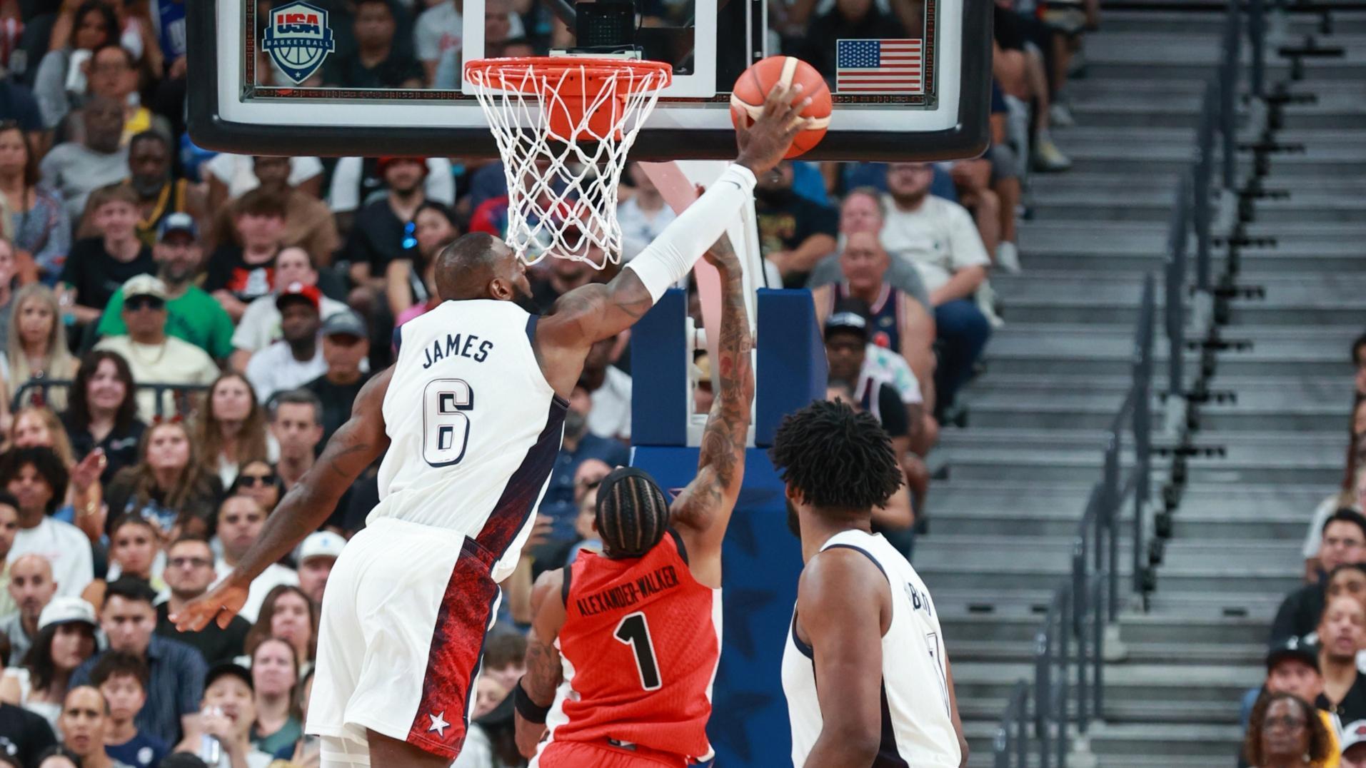 ESPN - Serving Sports Fans. Anytime. Anywhere.