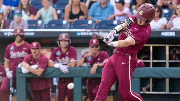 MLB on ESPN - Scores, Stats and Highlights