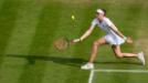 Elena Rybakina Stats, News, Pictures, Bio, Videos - ESPN