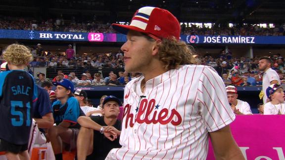 Professional Wrestling - WWE, AEW, NJPW news and information, superstar ...