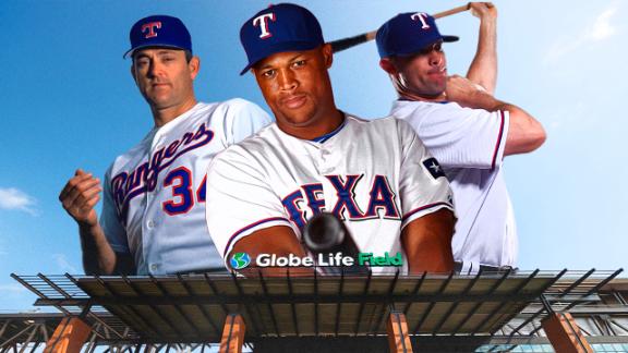 Professional Wrestling - WWE, AEW, NJPW news and information, superstar ...