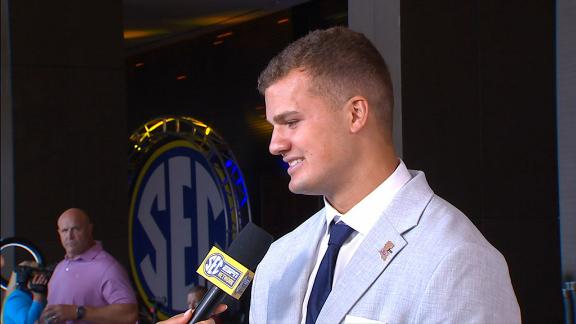 Professional Wrestling - WWE, AEW, NJPW news and information, superstar ...