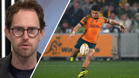 Rugby Teams, Scores, Stats, News, Fixtures, Results, Tables