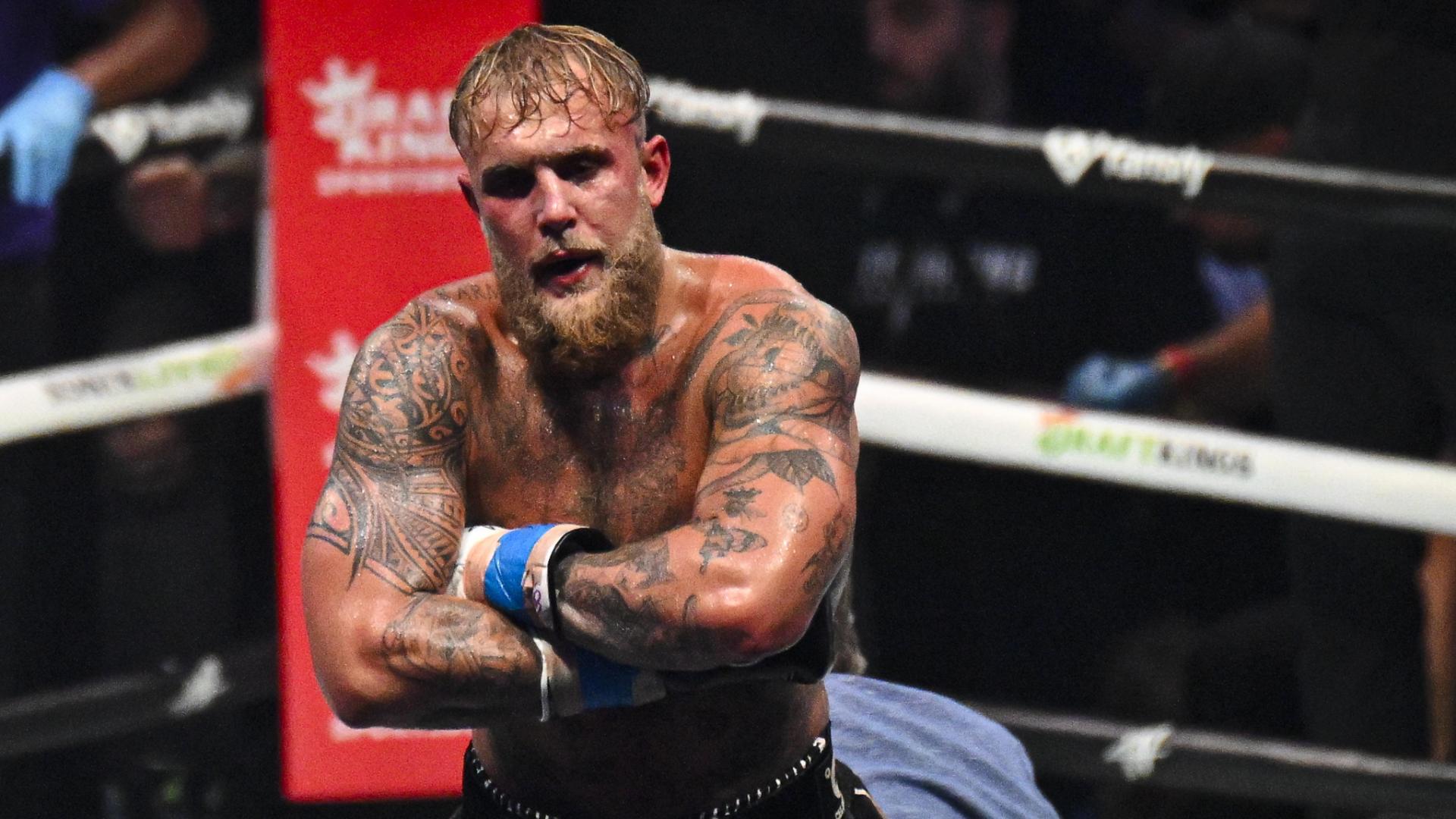 Boxing News, Rankings, Results, and History - Championship Boxing