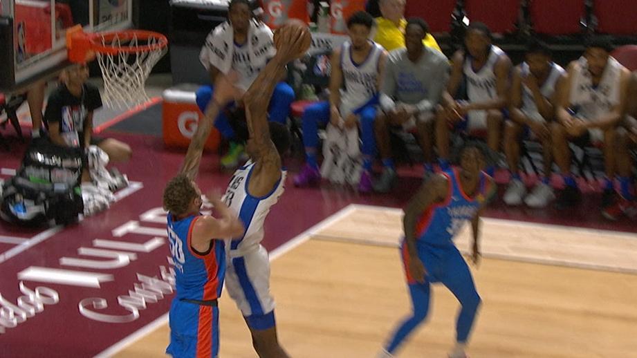 NBA on ESPN - Scores, Stats and Highlights