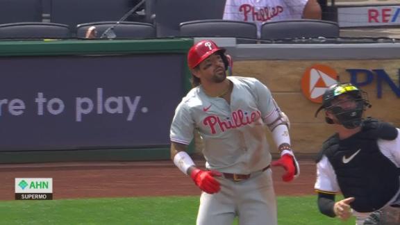 Tyler Phillips tosses six scoreless innings and Phillies avoid sweep ...