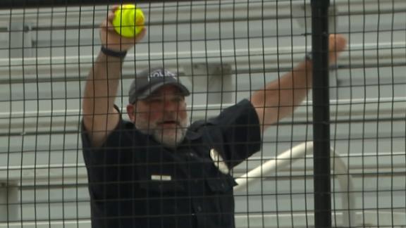 ESPNU - College Sports - NCAA Scores and Rankings - NCAA Sports