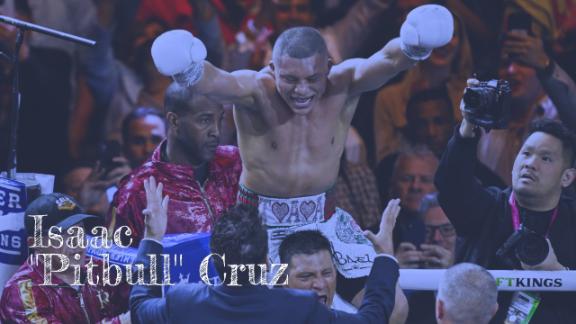 Boxeo Resultados, Noticias