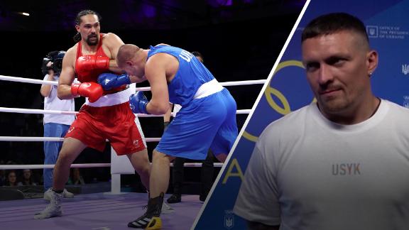 Boxing News, Rankings, Results, and History - Championship Boxing