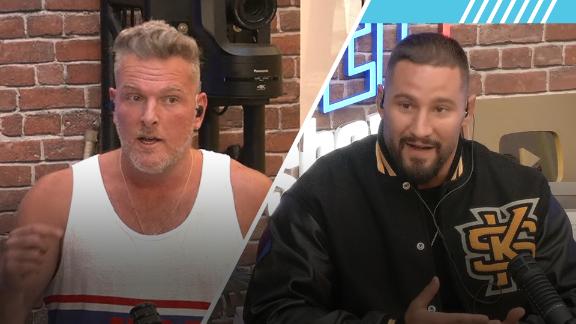 WWE News, Video - WWE