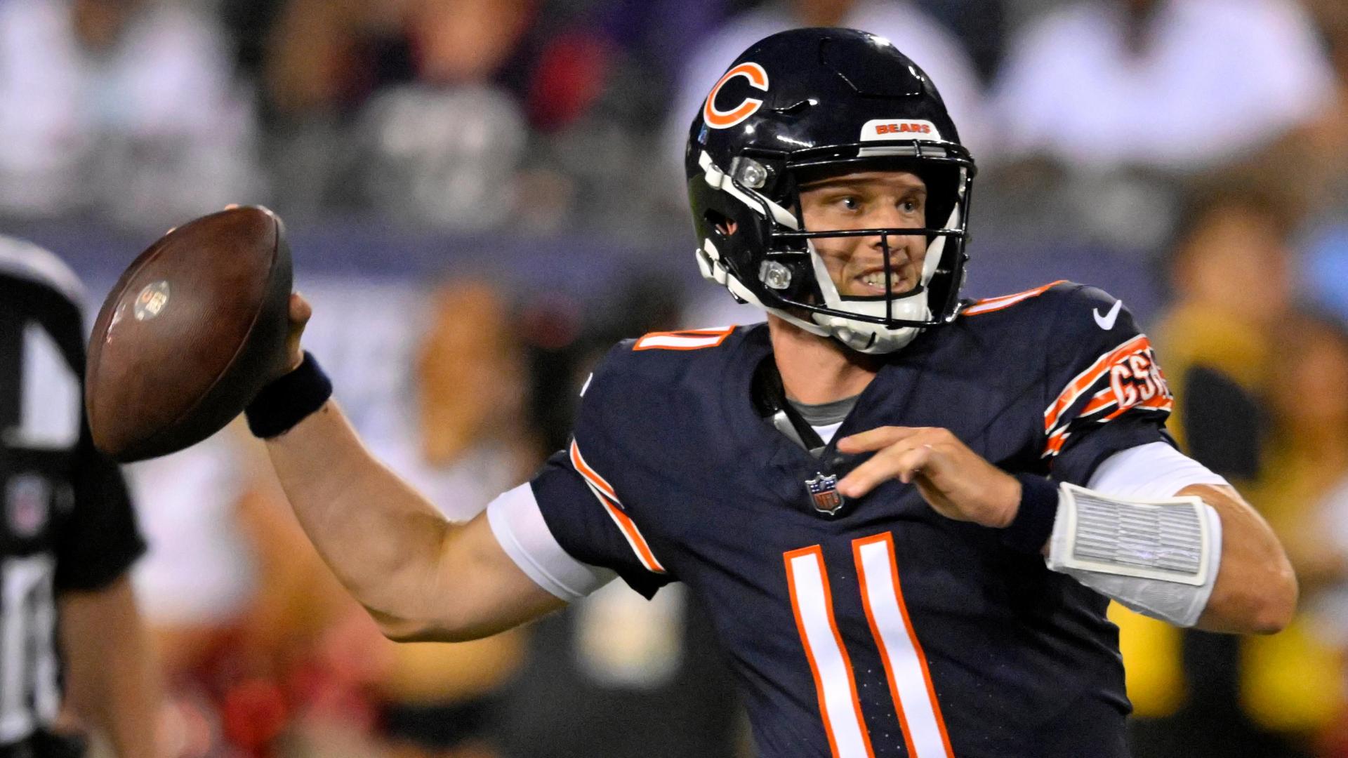 ESPN - Serving Sports Fans. Anytime. Anywhere.