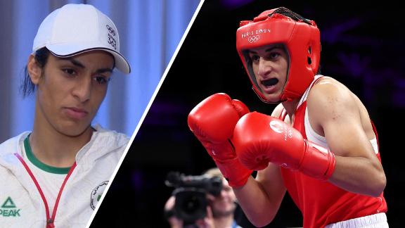 Boxeo Resultados, Noticias