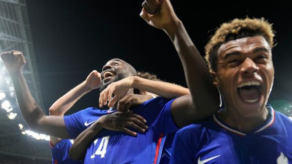 Football on ESPN - Scores, Stats and Highlights