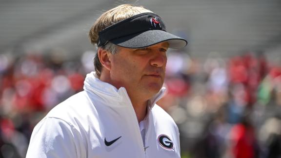 NCAA on ESPN - College Football Scores, Stats and Highlights