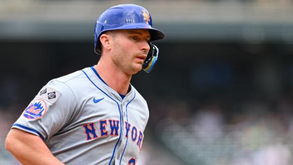 MLB on ESPN - Scores, Stats and Highlights