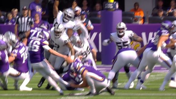 Nfl On Espn Scores Stats And Highlights