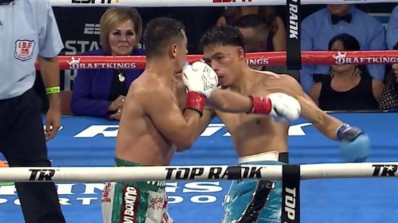 ESPN India - Serving Sports Fans. Anytime. Anywhere.