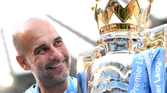 Football on ESPN - Scores, Stats and Highlights