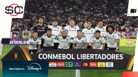 Noticias, Estadísticas y Resultados de Primera División: Liga Chilena ...