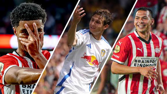 Rugby Teams, Scores, Stats, News, Fixtures, Results, Tables