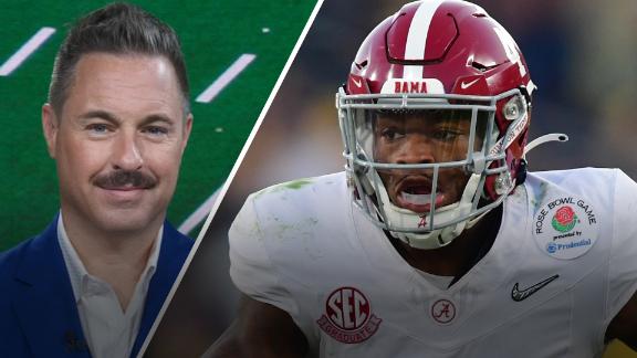 Sports Betting Picks and Predictions - ESPN