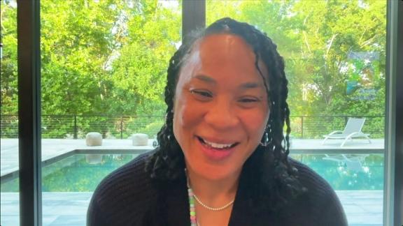 Women's College Basketball Teams, Scores, Stats, News, Standings, Rumors