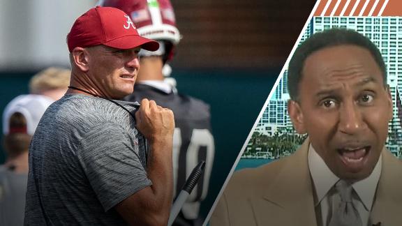 Rugby Teams, Scores, Stats, News, Fixtures, Results, Tables