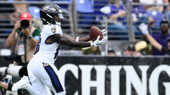 ESPN - Serving Sports Fans. Anytime. Anywhere.