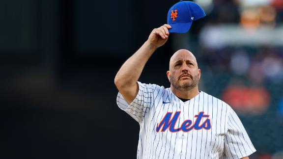 MLB on ESPN - Scores, Stats and Highlights