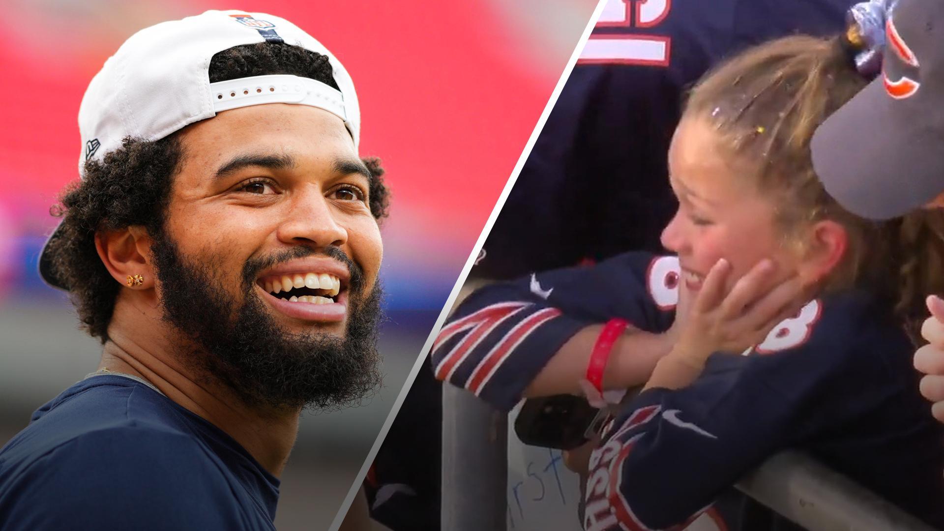 NFL on ESPN - Scores, Stats and Highlights