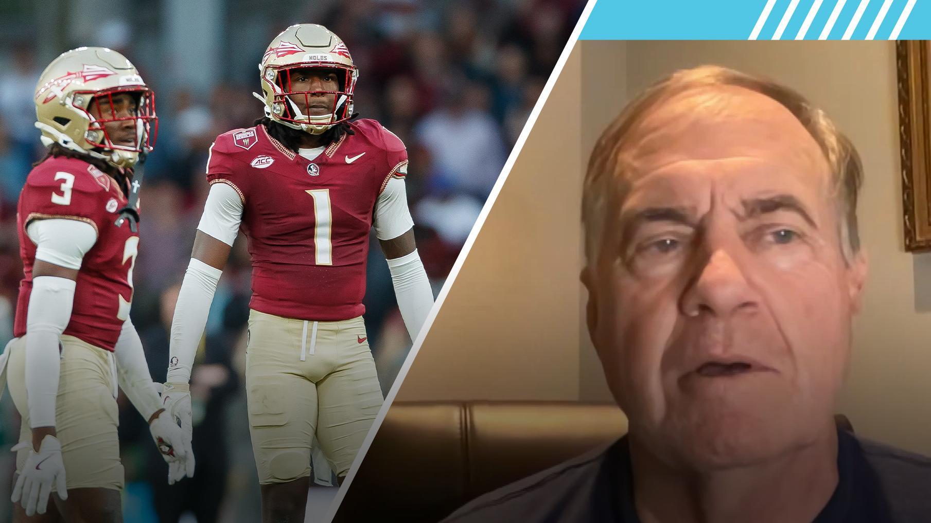 NCAA on ESPN - College Football Scores, Stats and Highlights