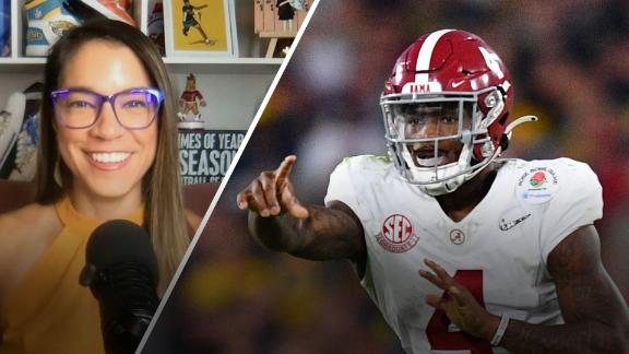 Sports Betting Picks and Predictions - ESPN