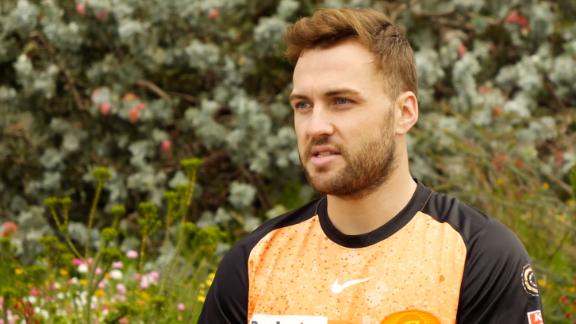 Indian Premier League 2024 - Live Cricket Scores, Match Schedules ...