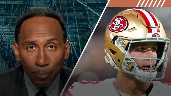 NFL on ESPN - Scores, Stats and Highlights