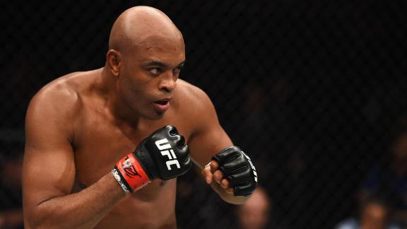 ESPN Deportes - Lo Último del Mundo Deportivo