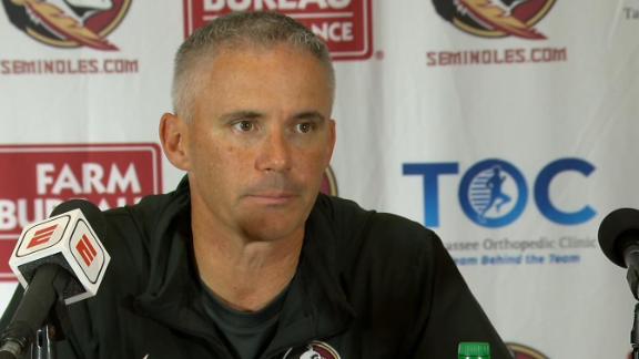 NCAA on ESPN - College Football Scores, Stats and Highlights