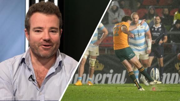 Rugby Teams, Scores, Stats, News, Fixtures, Results, Tables